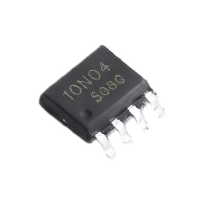 DOINGTER DOS10N06 Single N-Channel MOSFET