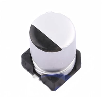 Honor Elec RYRVT10V100UF5*5
