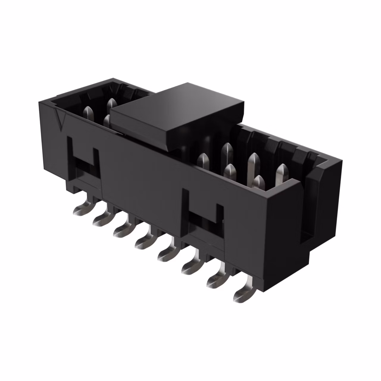 Molex 1511180416 for sale