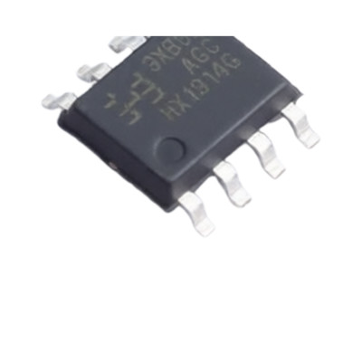HEXIN IN1630-AGC DC DC Switching Voltage Regulator