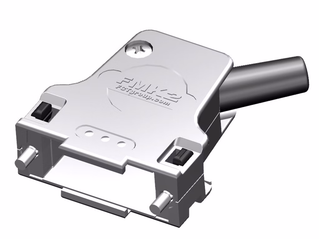 Molex 1731110948