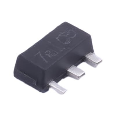 DOWO 79L09 Linear LDO Voltage Regulator
