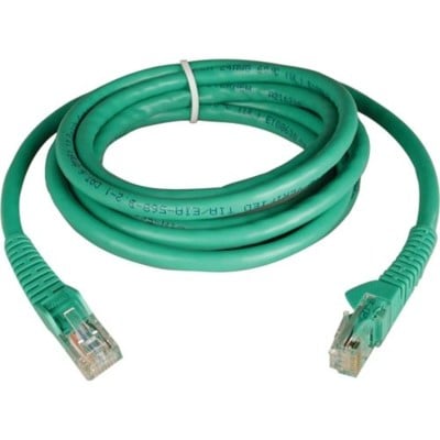 EATON N201-005-GN Modular Ethernet Cable RJ45