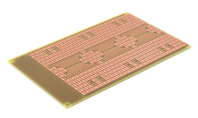 SMT3U-PTH for sale