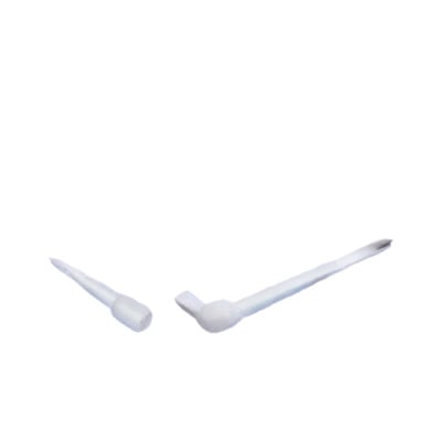 ChengTao TD1E567M0614 Aluminum-Polymer Capacitor
