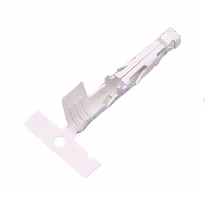 DLL 5558-RT-02 Rectangular Connector Contacts