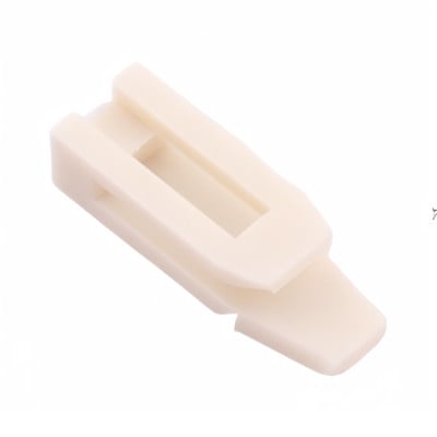 Hongxing HX20022-9S Circular Connector Accessories