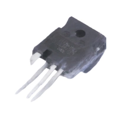 Sichainsemi S1M075120J2 Single N-Channel MOSFET