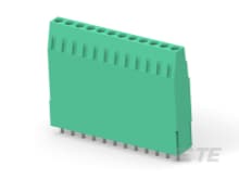 TE Connectivity 1-282925-2 Wire to Board Terminal for sale