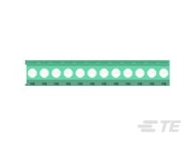 TE Connectivity 1-282925-2 Wire to Board Terminal for sale