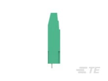 TE Connectivity 1-282925-2 Wire to Board Terminal for sale