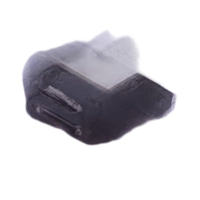 LGE SMAJ18CA TVS Diode