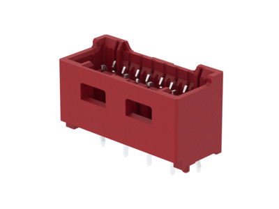 Molex 5031590912