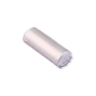 KYX K38240002030 Crystal Chip for Precision Electronics and DIY Projects