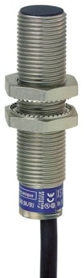 Schneider XS612B4PBM12 Proximity Sensor