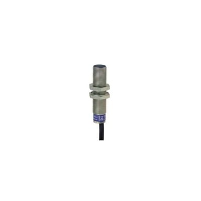 Schneider XS612B1MBL5 Proximity Sensor for sale