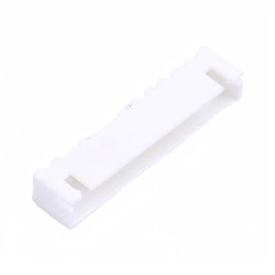 SHOU HAN 2.54mm-11P ZZ Male Pin Header