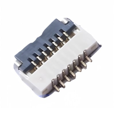 HCTL HC-FPC-03-10-35RLTAG