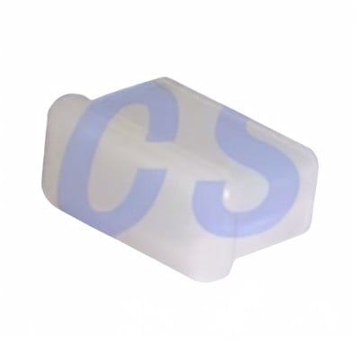 L-com CVRUSB-B USB Connector Accessory