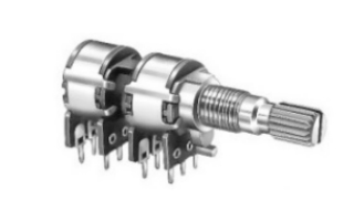 RV16A04F