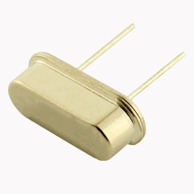 Raltron AS-3.579545-20-2030-SMD-H32-TR Crystal