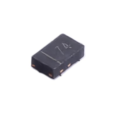 Applied Power AU0521D5 TVS Diode