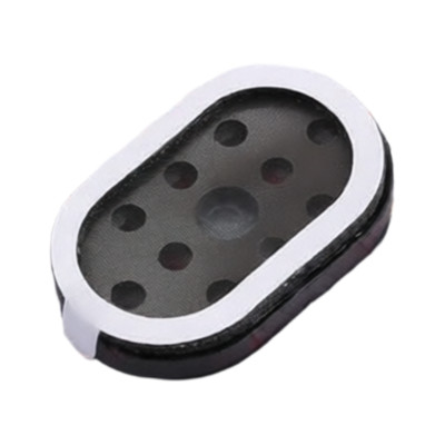 Dragonstate HDK-1608EA-1P1 Speaker Chip
