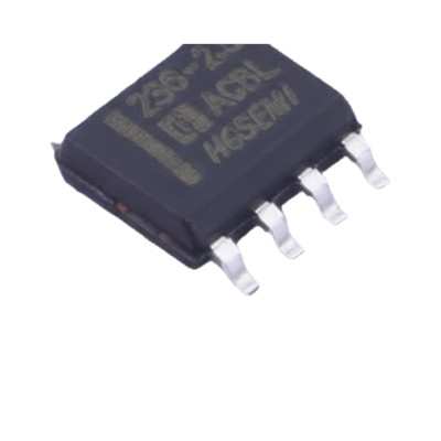 HGSEMI LM336M-2.5/TR Voltage Reference Chip