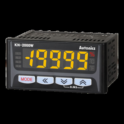 KN-2000 Series for sale
