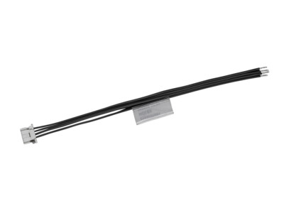 Molex 2183231042 for sale