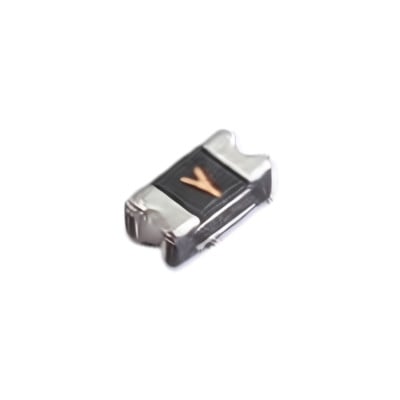 BNstar SMD0805-002C-60V PTC Resettable Fuse