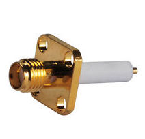 P1CO-SAF-047SR