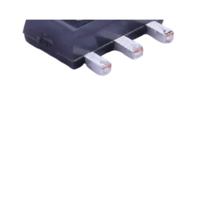 ST 2STR2230 Single Bipolar Transistor