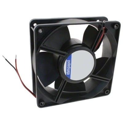API Delevan 4212-8 Ferrite Bead Chip