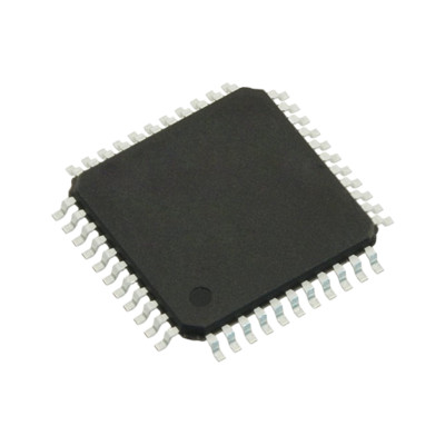 AMD XA9572XL-15VQG44Q FPGA for sale