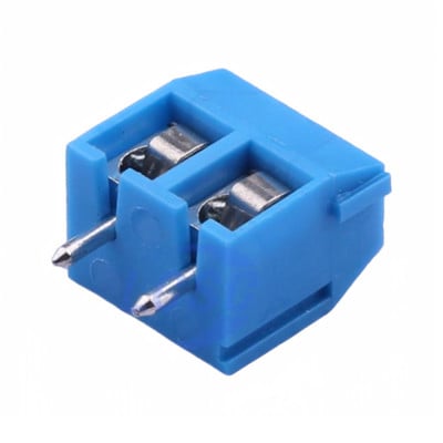 DORABO DB301V-5.0-2P-BU-S for sale