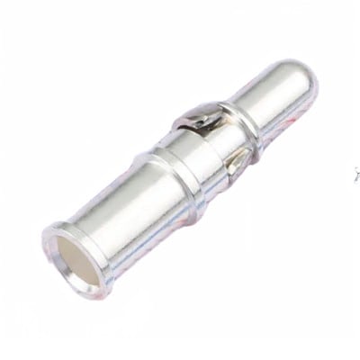 Amphenol MP20W23F