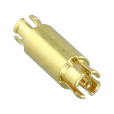 Amphenol 83-1AP
