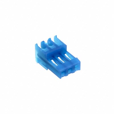 ADAM TECH MTD-A-02-F-2 Free Hanging Panel Mount Chip