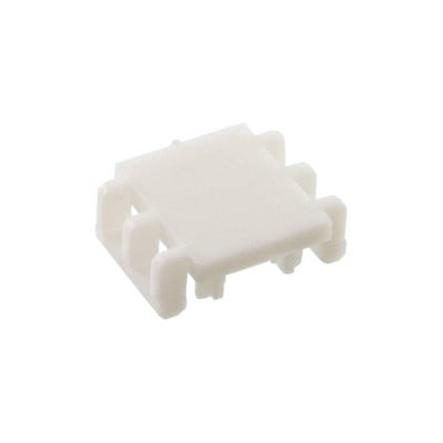 ADAM TECH MTD-A-03-E-1 Free Hanging Panel Mount Chip for sale