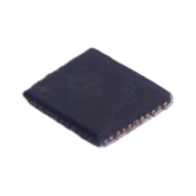 Qorvo PAC5527QM Motor Driver and Controller Chip for sale
