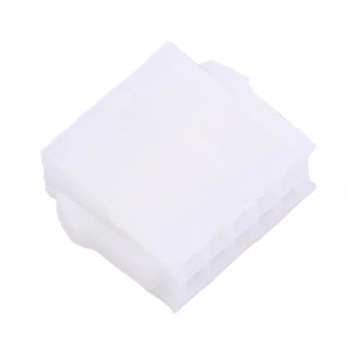 CONNFLY Elec I-DS1073-03-PCB002x8