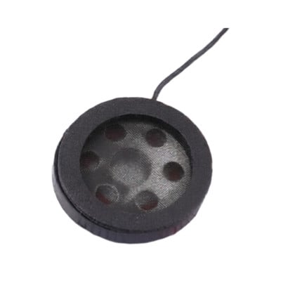 Dragonstate HDK-1008RA-5W13 Speaker Chip