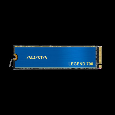 LEGEND 700 for sale