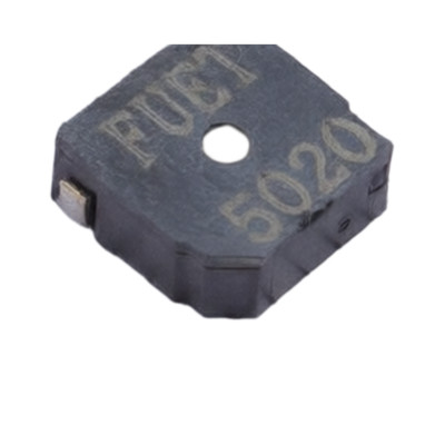 FUET FUET-5030 Alarm Buzzer & Siren Chip