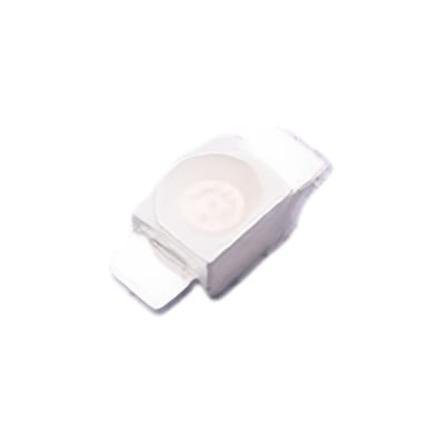 Guiguang light GL5730UG01 Discrete LED Indicator Chip
