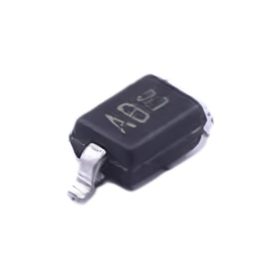 AnBon GBLC12C TVS Diode for sale