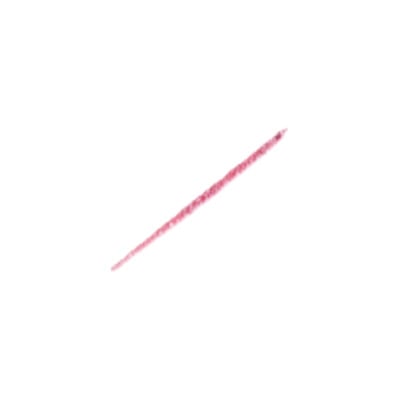 BORN UClamp1211P-N TVS Diode