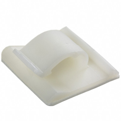 ACC38-A-C for sale