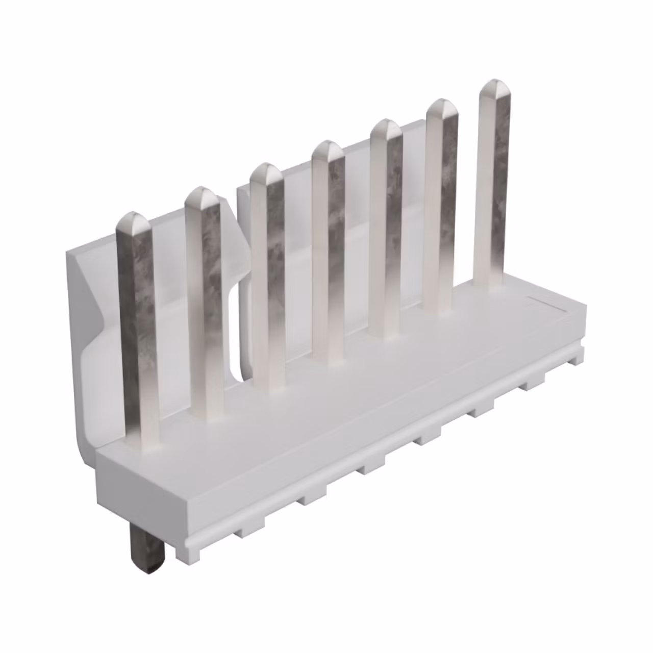 Molex 26604070 for sale